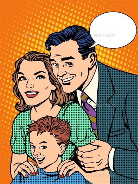 Xnxx Retro Mom Son Retro Telegraph