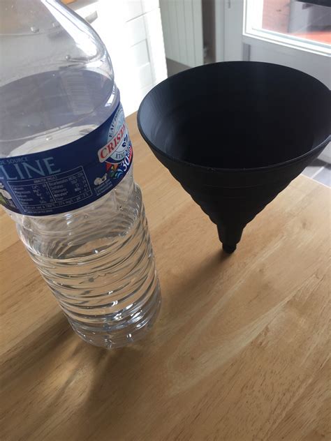 Vortex Funnel Vortex Funnel Etsy Vortex Funnel Vortex Funnel Etsy