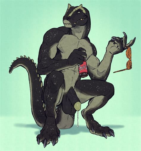 Rule 34 2022 4 Toes Anthro Balls Beverage Bodily Fluids Claws