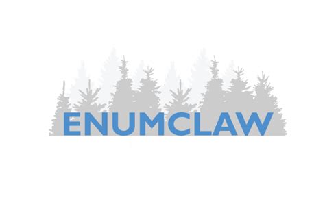 Register Now For The Spring Guiding Good Choices Workshop Enumclaw