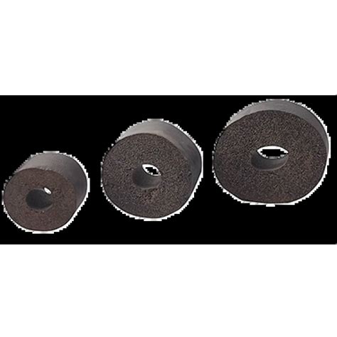 Monier Undertagsopstrammer Ø72 Mm