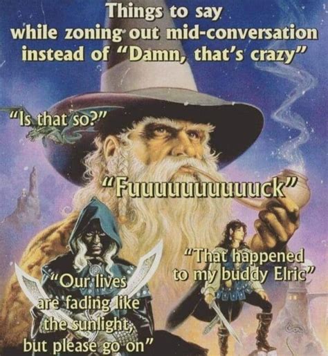 40 Wizard Memes The Internets Newest Magical Obsession