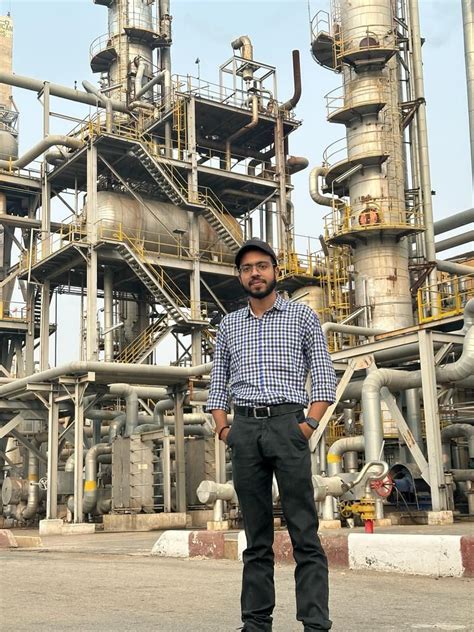 Syed Hassan Naushahi On Linkedin 🌿 Exploring Agri Tech Innovation A