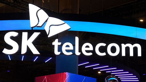 Sk Telecom To Invest 100m In Anthropic Amid Telco Industry Generative
