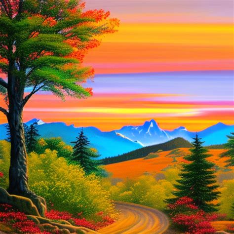 Writesonic The Ultimate Content Creation Tool Powered By Chat Gpt Technology