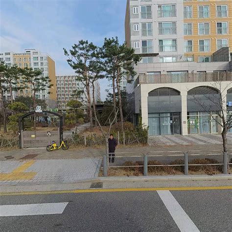 김포시 운양동 세탁1번지 세탁소 우리동네 정보마켓