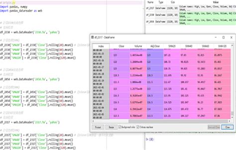 Python基础def是什么如何自定义函数def 知乎