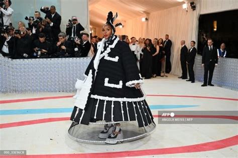 Berita Harian Lipstick Lover Janelle Monae Lirik Lagu Terbaru Hari Ini