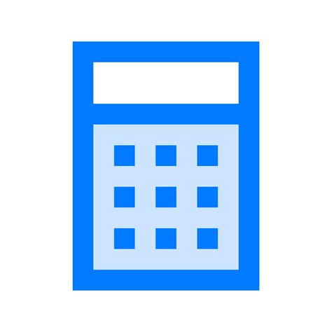 Security Code Free Security Icons