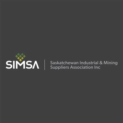Simsa Logo Png Vector Svg Free Download