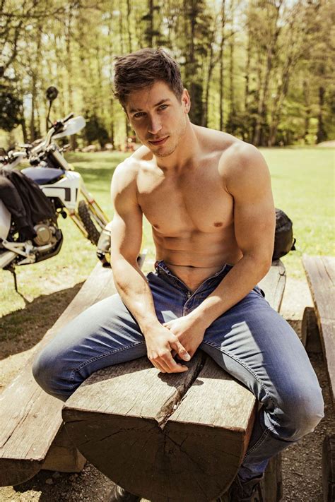 Marko Braić Otkrio Kakve žene Voli Story