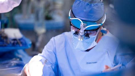 Sex And Race Disparities In Hypertrophic Cardiomyopathy Treatment