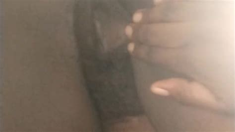 Pregnant And Horny Free Sex Video Redtube