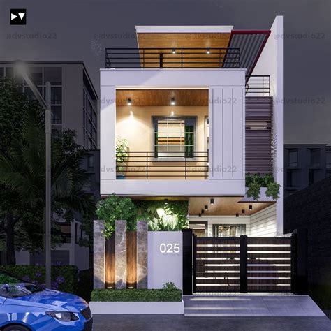 2060 House Design 1200 Sqft 135 Gaj Hi Are You Going To Build Your Dream Home So This Is The