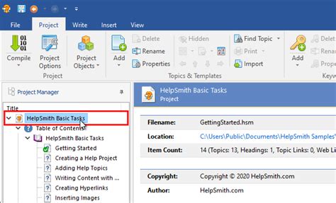 helpsmith 8 3 released the ability to select the clipboard format