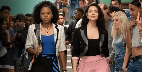 Darby And The Dead Where Was The Movie Filmed