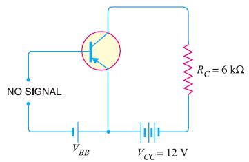 Solved Problems On Transistor Electronics Post