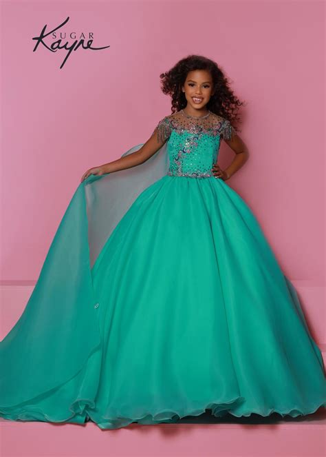 Sugar Kayne C300 Girli Girl Boutique