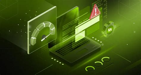 Understanding Api Metrics And What To Monitor In An Api