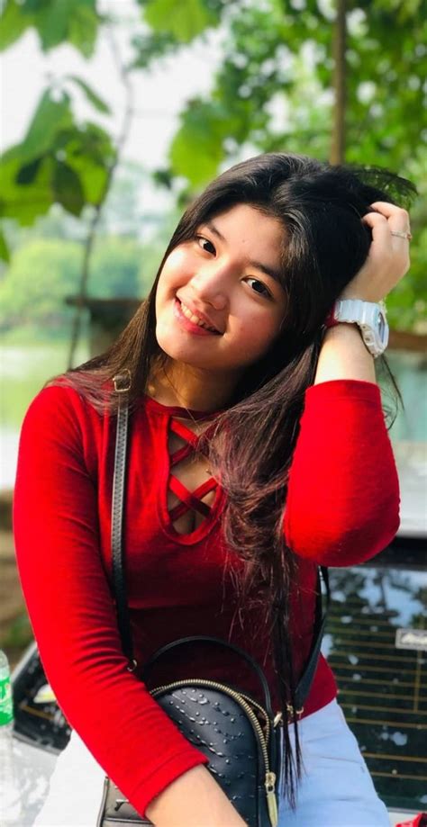 Pin Von ℙ𝕙𝕪𝕦𝕊𝕚𝕟ℍ𝕥𝕖𝕥 Auf 𝐏𝐡𝐲𝐮 𝐒𝐢𝐧 𝐇𝐭𝐞𝐭 Foto Online