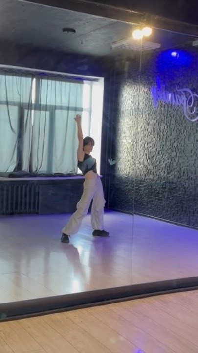 Nmixxofficial Runforroses Cover Kpop Dance Dancecover Nmixx