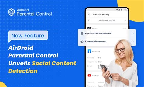 How To Remotely Control Android Phone In 2025