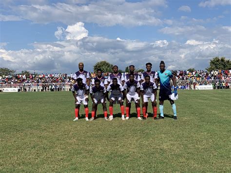 Hearts Of Oak Thrash Immigration FC To Advance In MTN FA Cup FootyGHANA