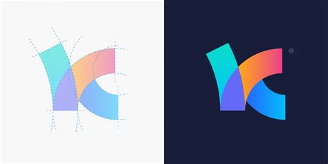 Diseño De Logo Kaizen
