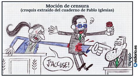 Moción De Censura