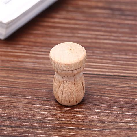 Essential Oil Diffuser Natural Beech Diffuser Pendant Scattered Incense