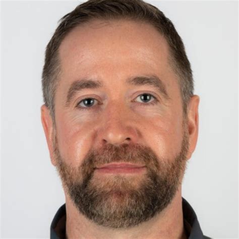 Jon Mackey Research Master Of Science University College Dublin Dublin Ucd School Of