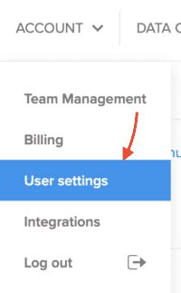 Sauce Labs Selenium Tutorial With Examples