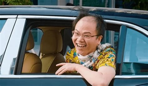 《美人魚》︱「鄭總」被多名女演員爆料 要挾刪戲換角還拖欠人工 星島日報