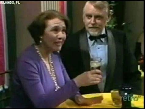 The Doctors 1963