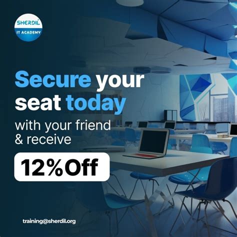 Aws 3 In 1 Course Outline Sherdil