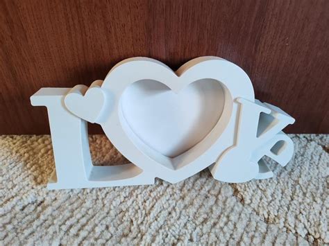 Рамка для фото — ціна 110 грн у каталозі Фоторамки Купити товари для дому та побуту за доступною