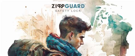 Zippguard