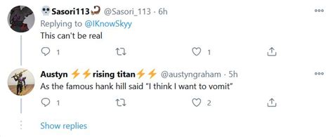 Ultimate Otaku Vehicle Worships Darling In The Franxxs Zero Two