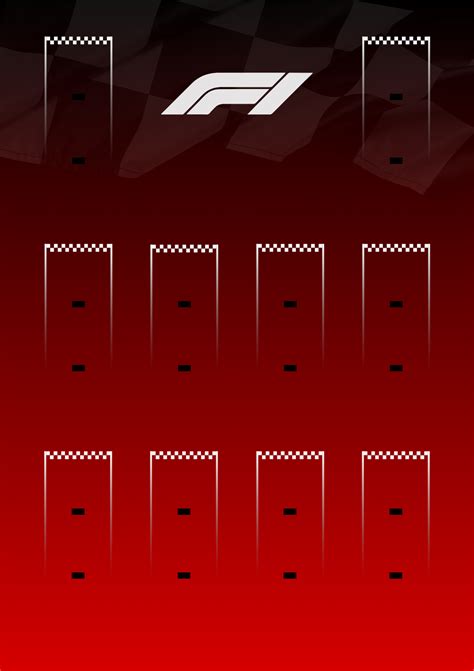F1 Background