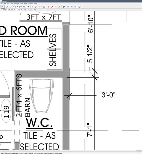 bringing layout up to date feature requests sketchup community