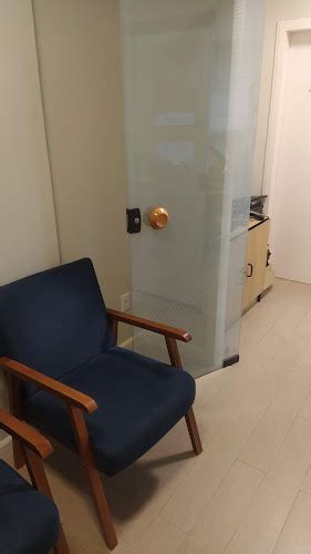 114 Avaliações Sobre K2 Notebooks Loja De Informática Em