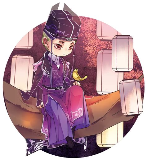 我在皇宫当巨巨~ 高清图片，堆糖，美图壁纸兴趣社区