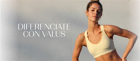 Bikinis Madness Free Shipping 🔥🔥 Hurry Buy One Now While Still In