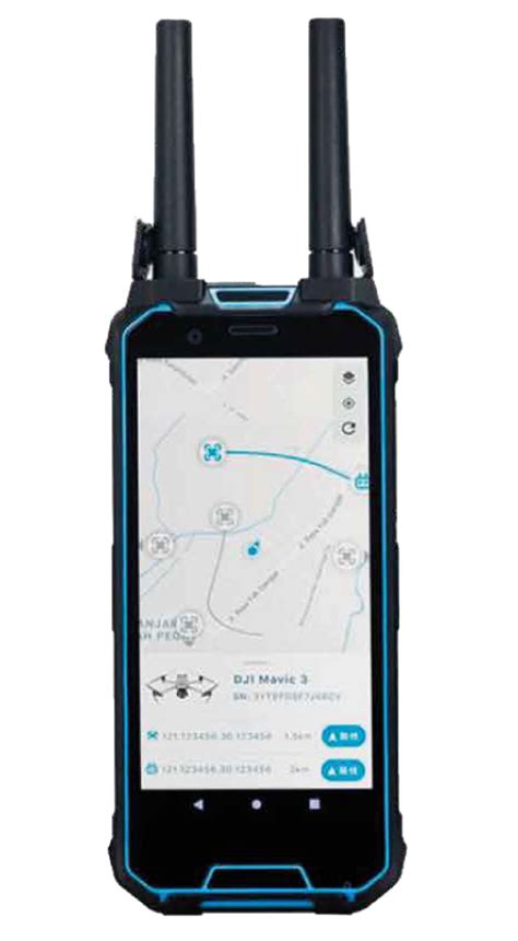 Mobiledit Forensic Pro Uid