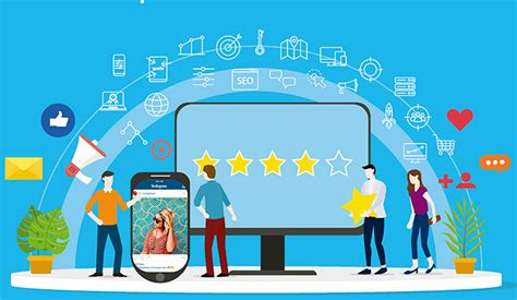 Consejos para cuidar tu reputación online 2025