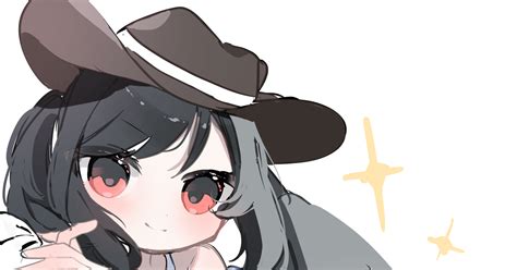 東方 早鬼さん ふぃあのイラスト Pixiv