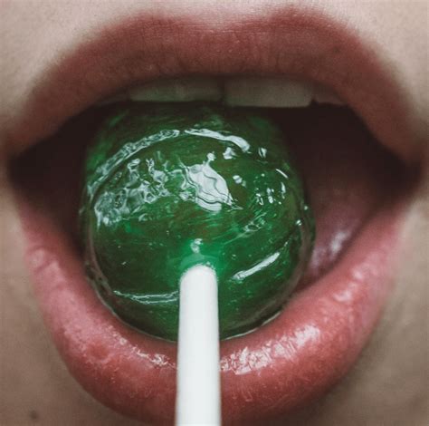 6 Non Sexual Ways You Can Get An Std Cultura Colectiva