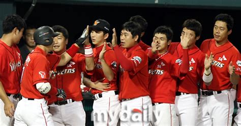 Md포토 Sk 김재현 우리도 따라가자