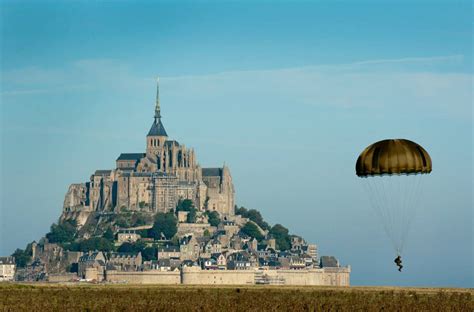 French Sof From 1st Rpima During An Exercise In 2011 Frenchmilitary