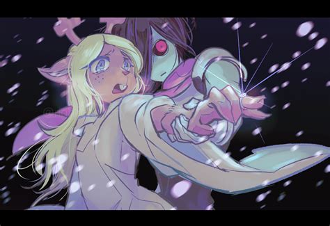 Noelle Holiday Kris Deltarune Deltarune Deltarune Undertale